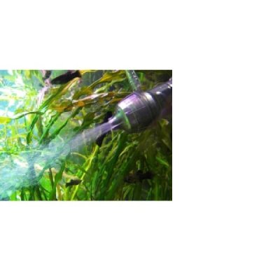 eheim diffusor f Ø12_16 Ø16_22mm für 2036 2048 2071_73 2171 2215_17 ...